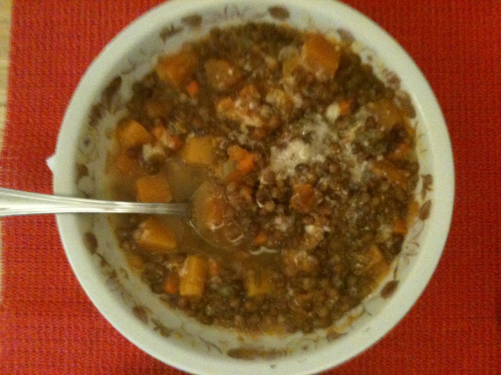 French Cuisine – Blog By Italy