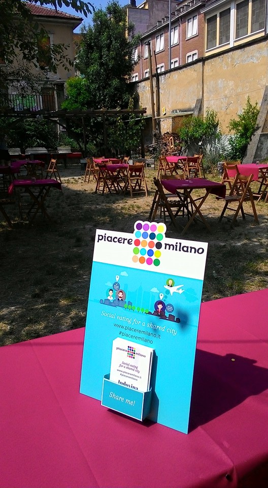 Milan – Blog By Italy